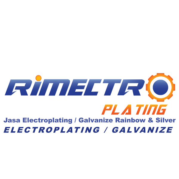 RITMA CORP